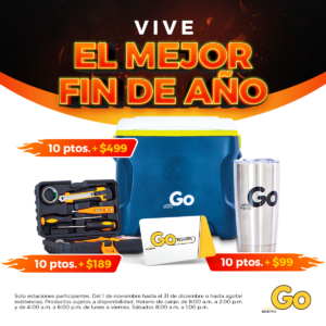 Go Benefits Rewards Home - Go Benefits Rewards
