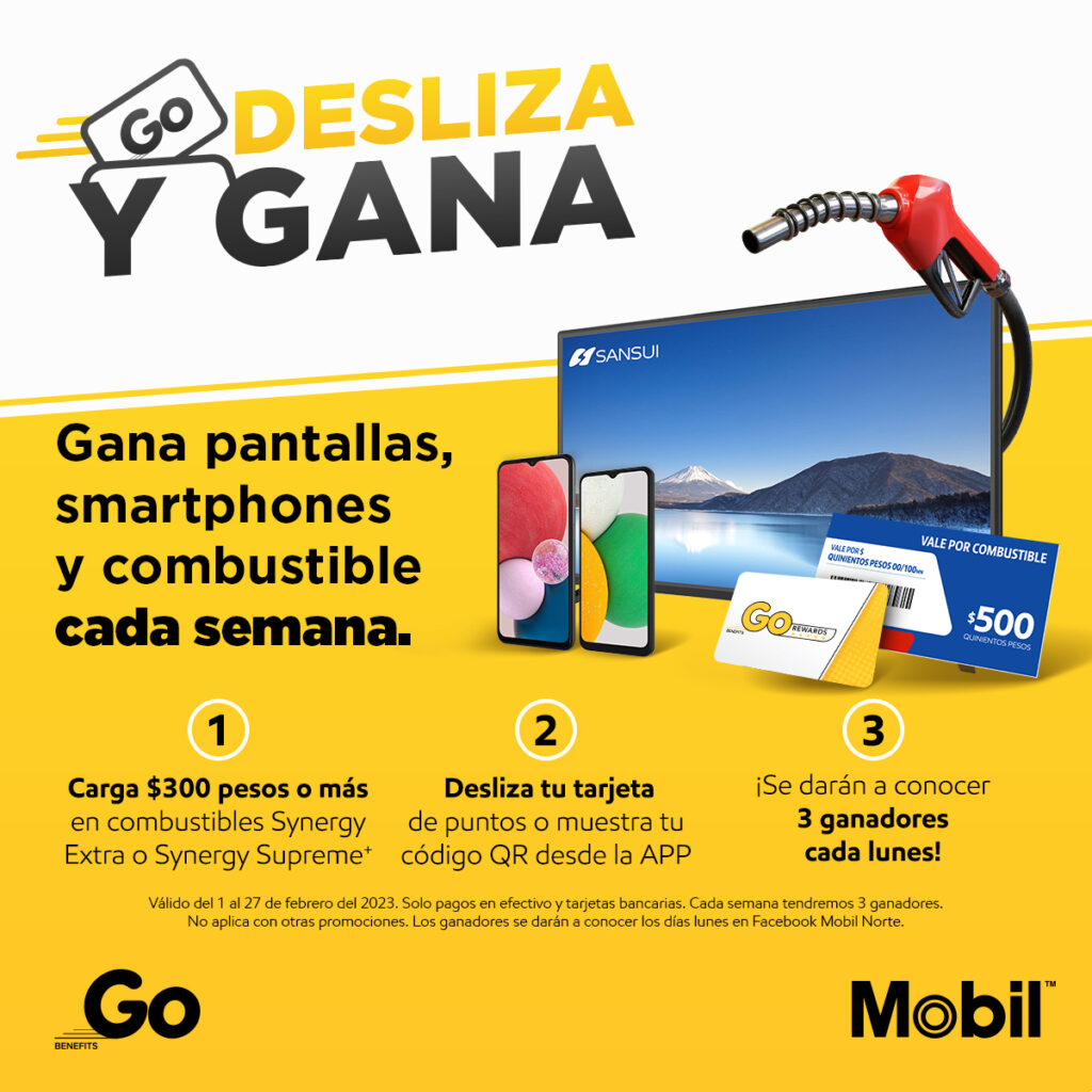 Go Benefits Rewards Home - Go Benefits Rewards